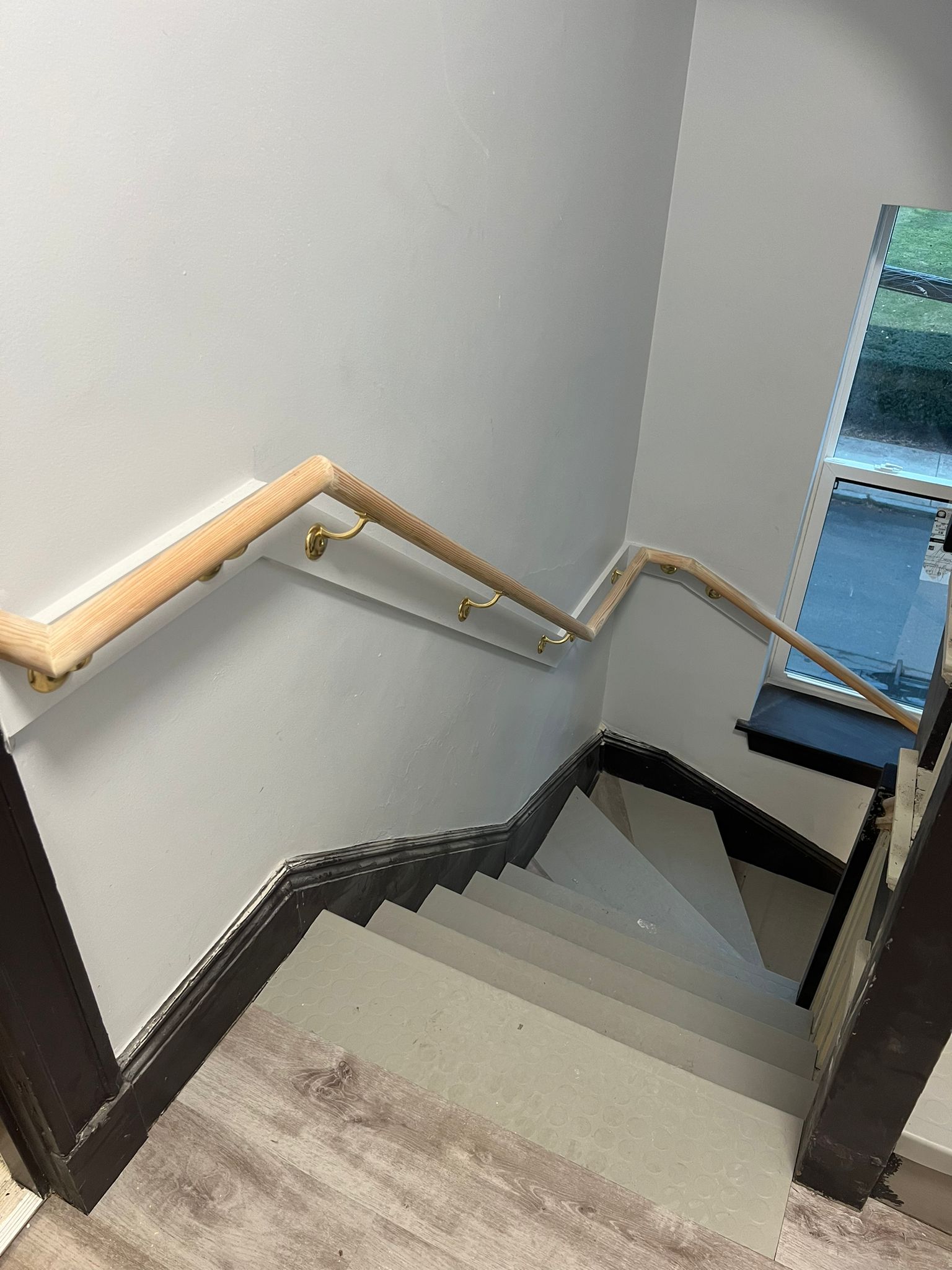 Home - Eagle Prime Construction