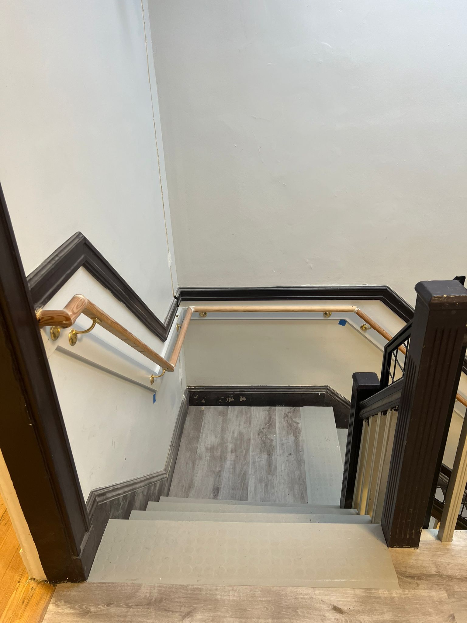 Home - Eagle Prime Construction